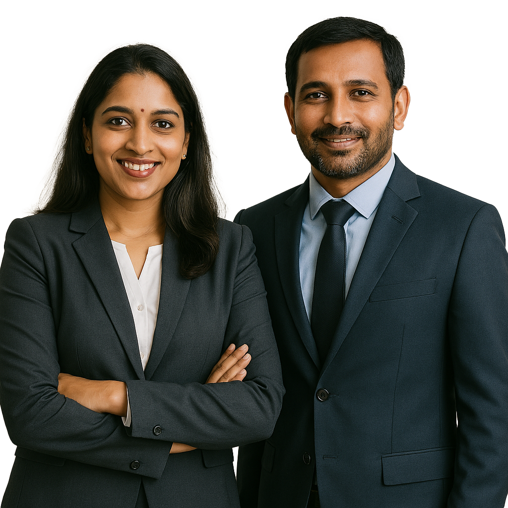 Iris Florets Preschool Franchise Opportunity - Irisflorets